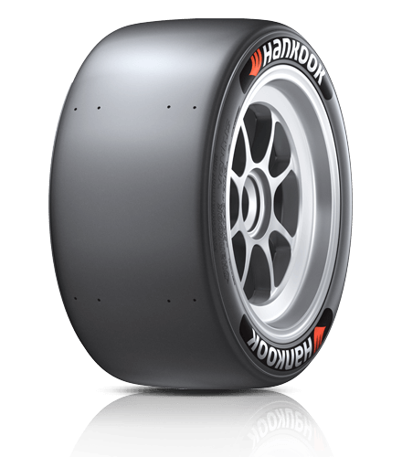 Ventus F200 - Hankook