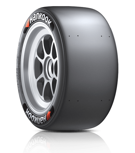 Ventus F200 - Hankook