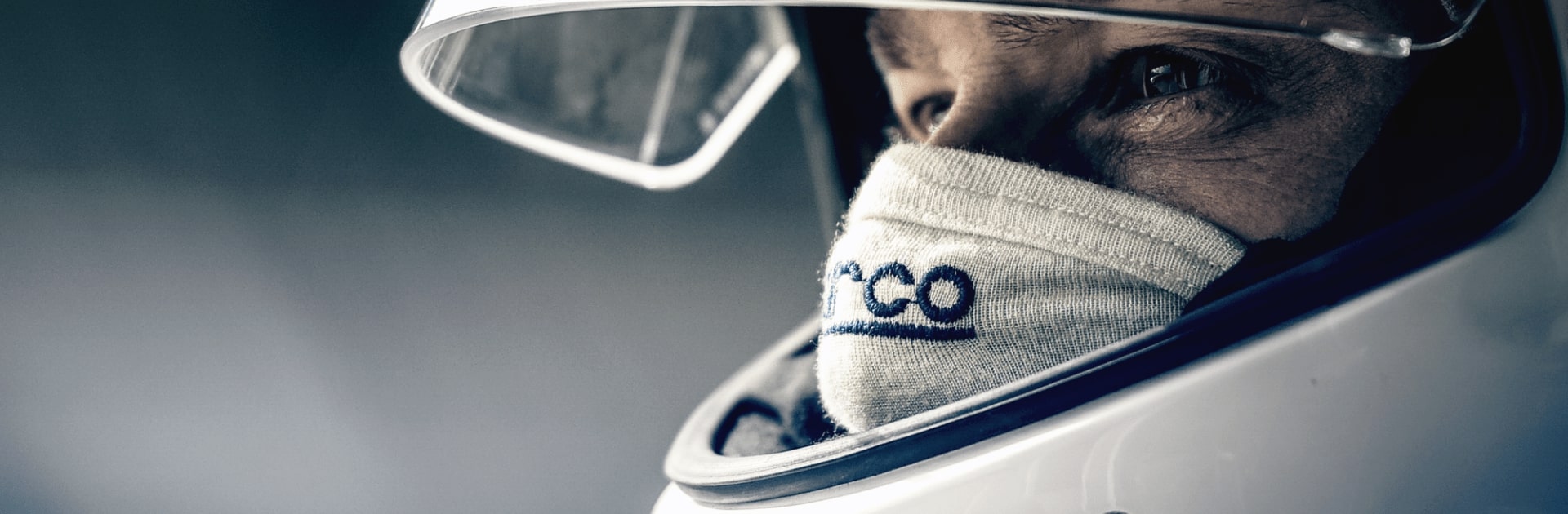 Hankook - driving emotion